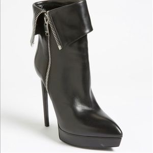 Saint Laurent Shoes | Ysl | Poshmark